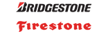 Payment Solutions from CFNA, a Bridgestone Company