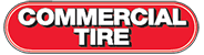 Payment Solutions from CFNA, a Bridgestone Company