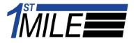 Payment Solutions from CFNA, a Bridgestone Company