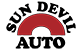 Payment Solutions from CFNA, a Bridgestone Company