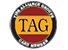 Payment Solutions from CFNA, a Bridgestone Company