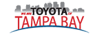 Payment Solutions from CFNA, a Bridgestone Company
