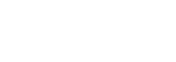 myCFNA Rewards | CFNA
