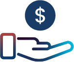 Hibdon Tires Plus Credit Card | CFNA