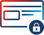 Privacy and Legal | CFNA Credit Card