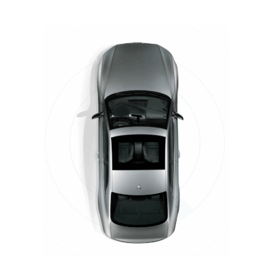 myCFNA Rewards | CFNA