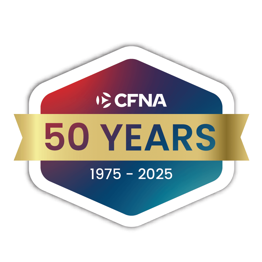 About CFNA, a Bridgestone Company