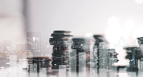 Hibdon Tires Plus Credit Card | CFNA