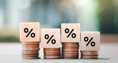 Firestone Credit Card | CFNA