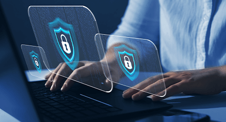 CFNA Credit Cards | Backed by Bridgestone