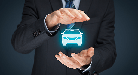 Firestone Credit Card | CFNA