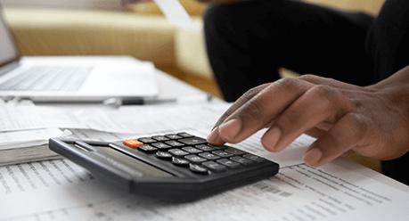 Firestone Credit Card | CFNA