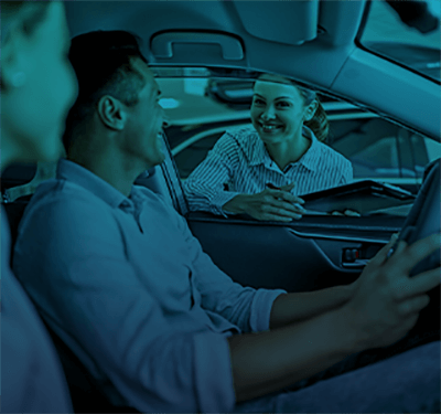 Payment Solutions from CFNA, a Bridgestone Company