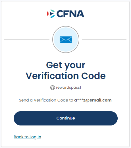 Customer Support | CFNA Credit Card